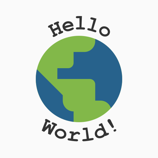 helloworld官网下载 - helloworld跨境电商助手